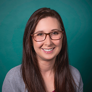 Springfield Clinic Welcomes Memorial Physician Services - Women's ...